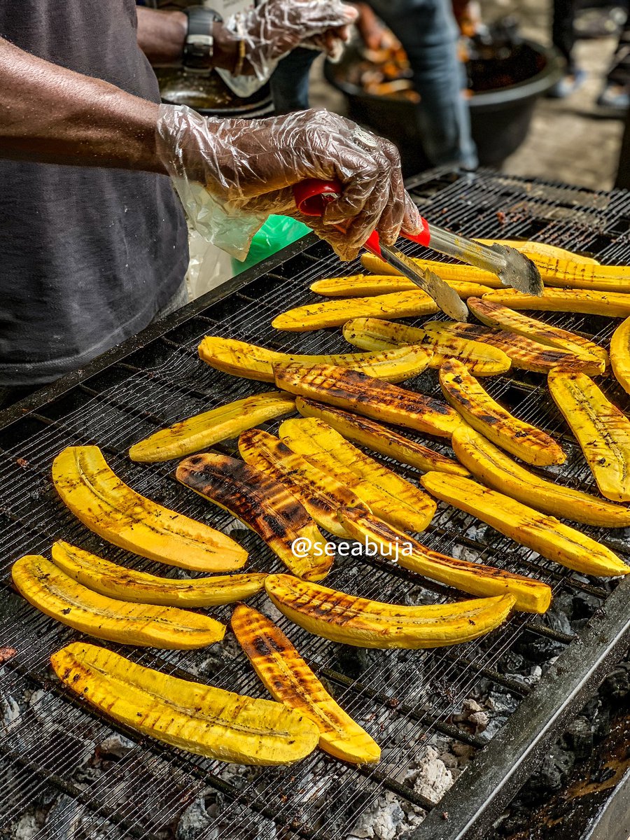 Blessing Ogwa Audu (@AuduOgwa) | Twitter