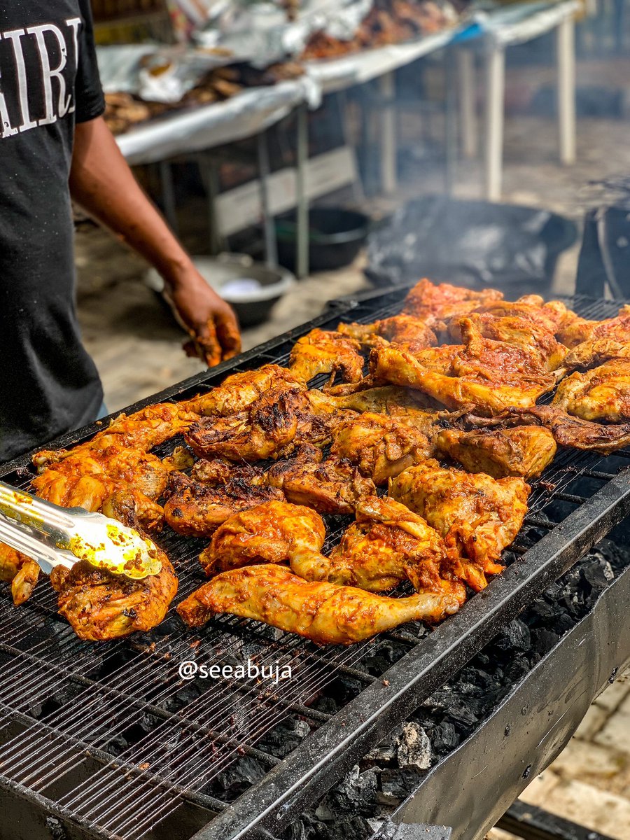 Blessing Ogwa Audu (@AuduOgwa) | Twitter