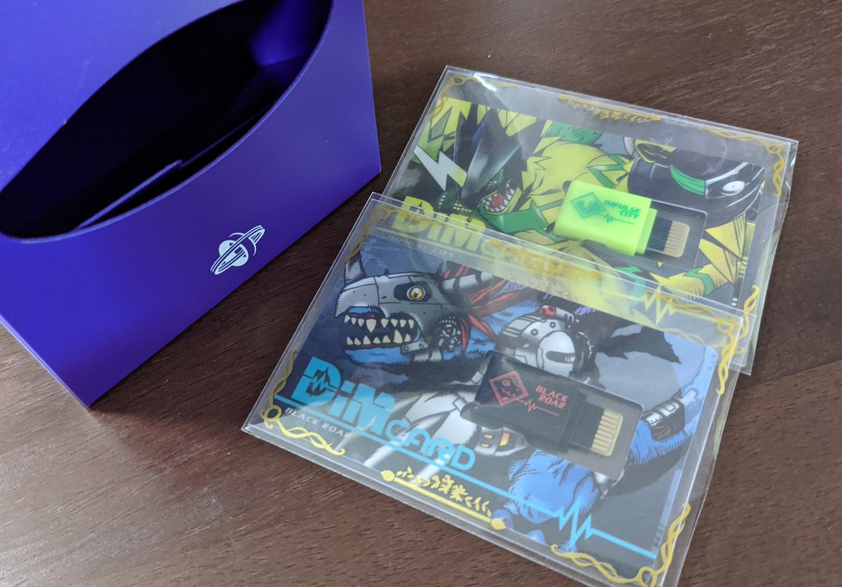 Guide Everything You Need To Know About Digimon Vital, 42% OFF