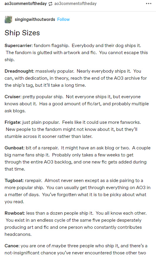 Science Bros Headcanons