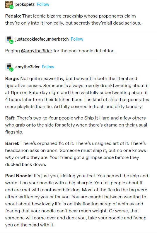 Science Bros Headcanons