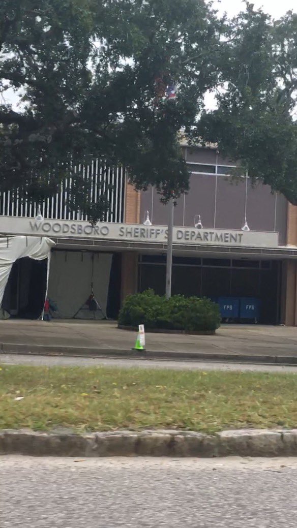 New set pictures from Scream 6 (Part 2 of 2) : r/Scream