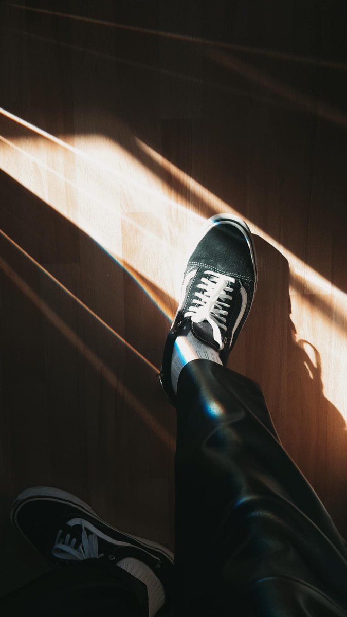 Tom Berthold (@tae_woom) | Twitter