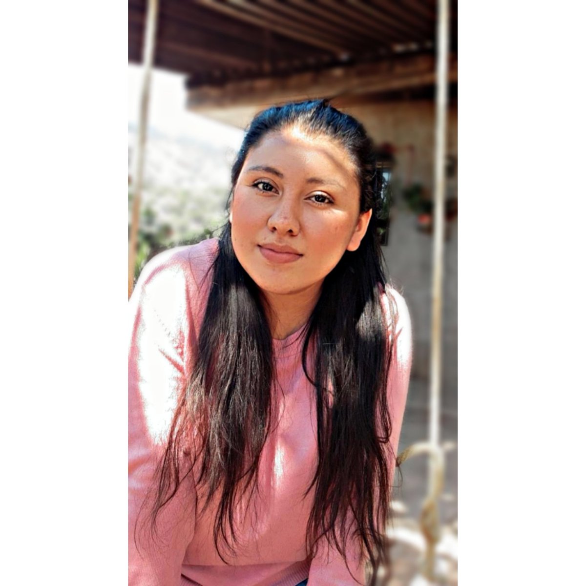 Janeth Adriana (@Yaneth11782074) | Twitter