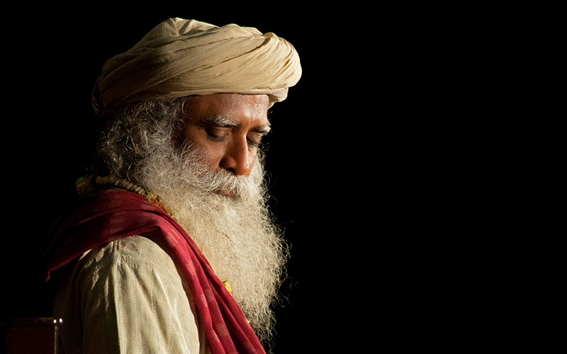 Adharsh (@Adharsh_nothing) | Twitter