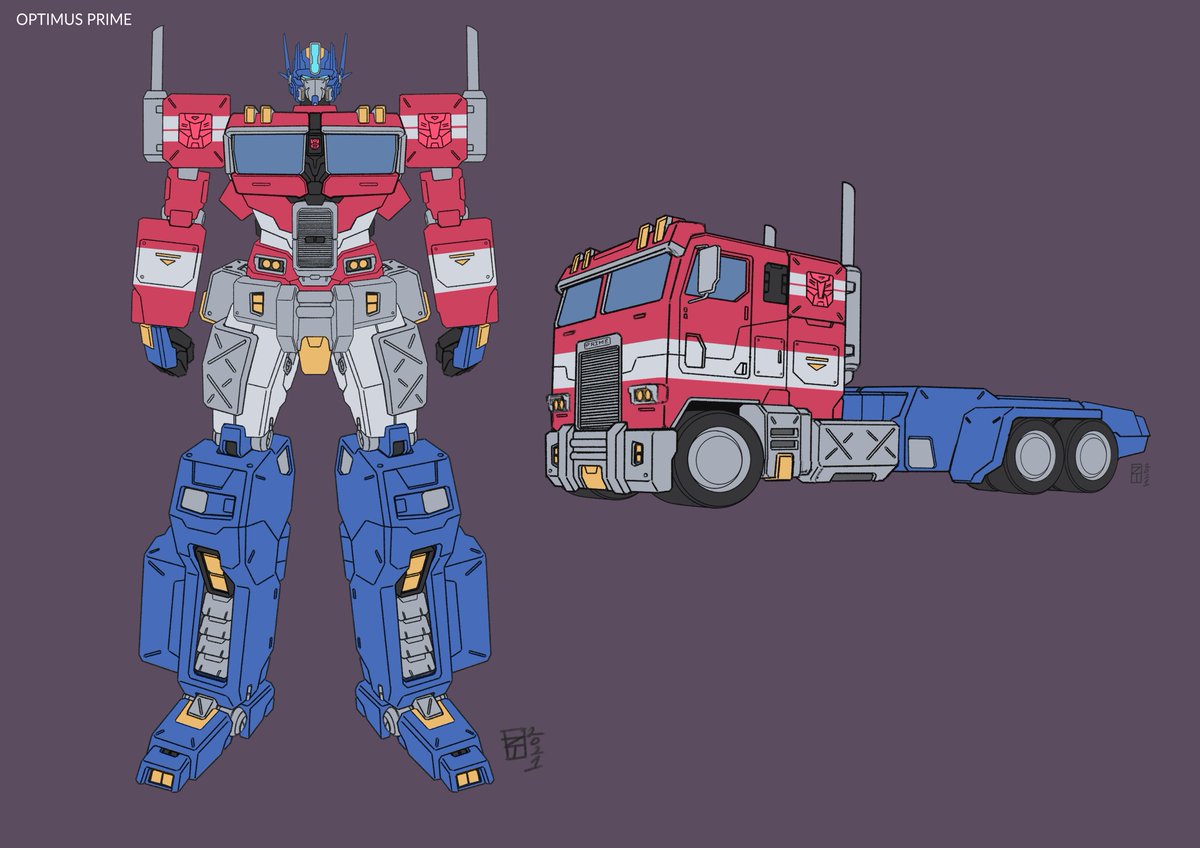 Optimus Prime Ubicaciondepersonascdmxgobmx