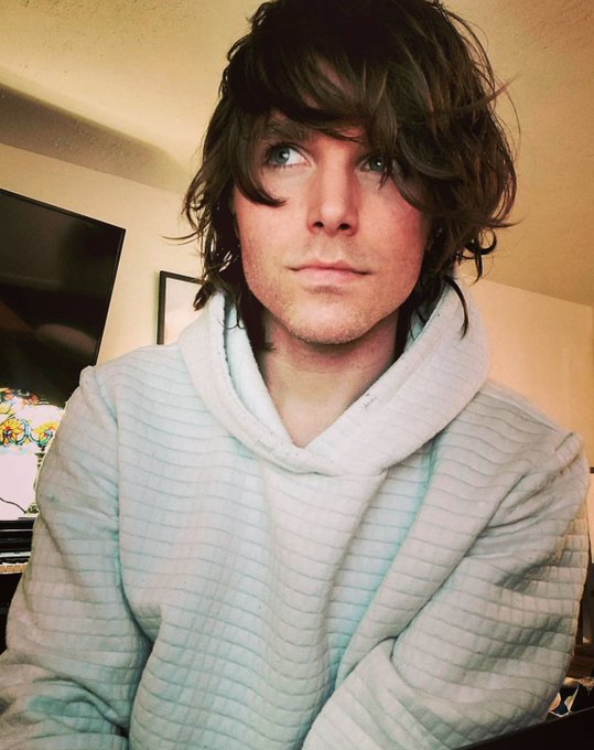 TW Pornstars - Onision.Com. Pictures and videos from Twitter.