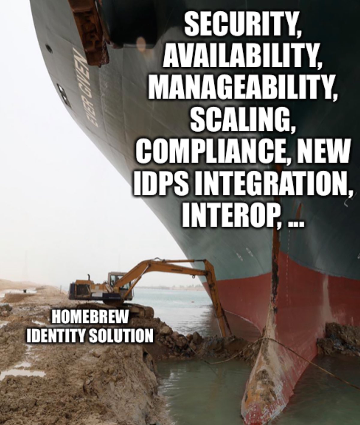 Ships Memes Ship Meme : R/stevenuniverse