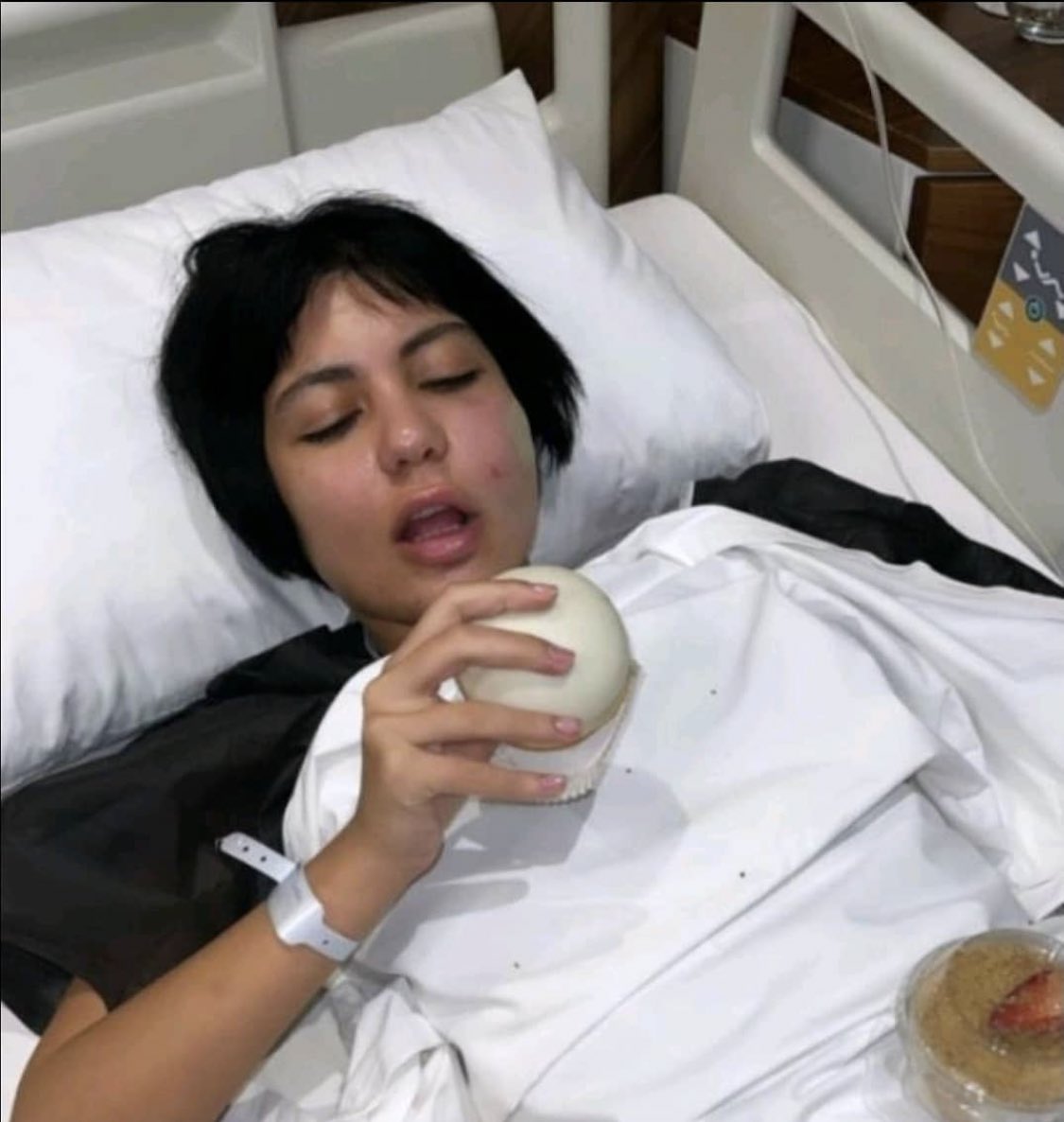 ezgi selvi (@ezgiselvi9) | Twitter