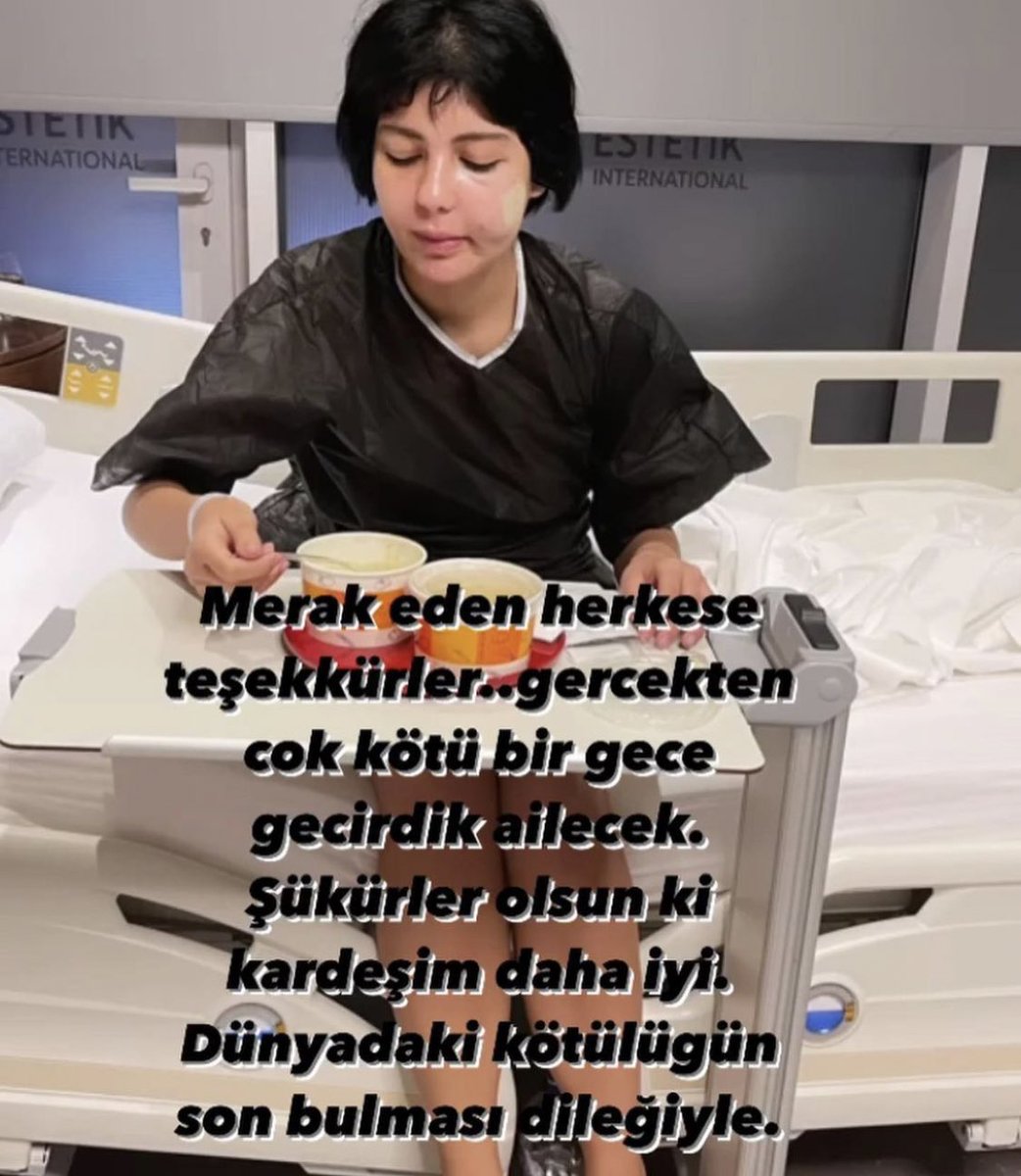 ezgi selvi (@ezgiselvi9) | Twitter