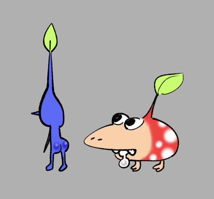 「Hiru da Leech Lady 」𝓠𝓾𝓲𝔃𝔃𝔂の漫画