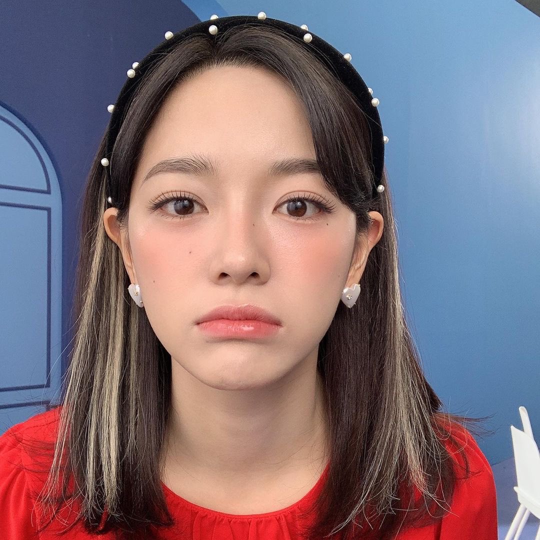 김세정 - KIM SEJEONG on Twitter: "[IG] clean_0828's Instagram update (2/2) #Sejeong #김세정 #세정 https ...