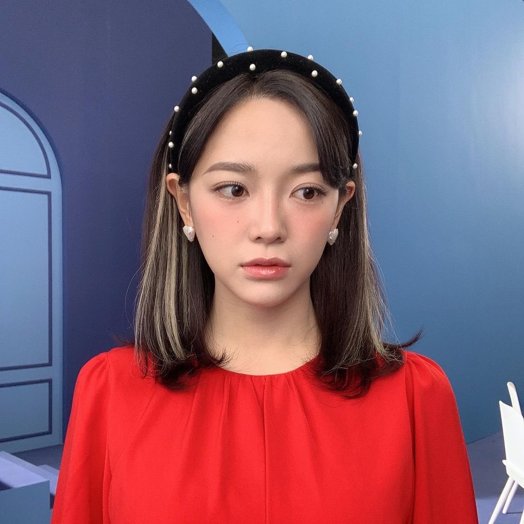 김세정 - KIM SEJEONG on Twitter: "[IG] clean_0828's Instagram update (2/2) #Sejeong #김세정 #세정 https ...