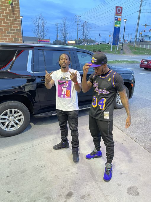 TW Pornstars - Pressure. Pictures and videos from Twitter. Page 28