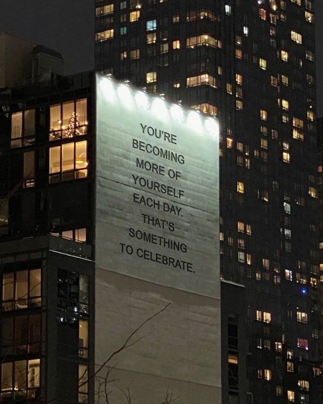 Ibrahim Megahed (@I_Megahed) | Twitter