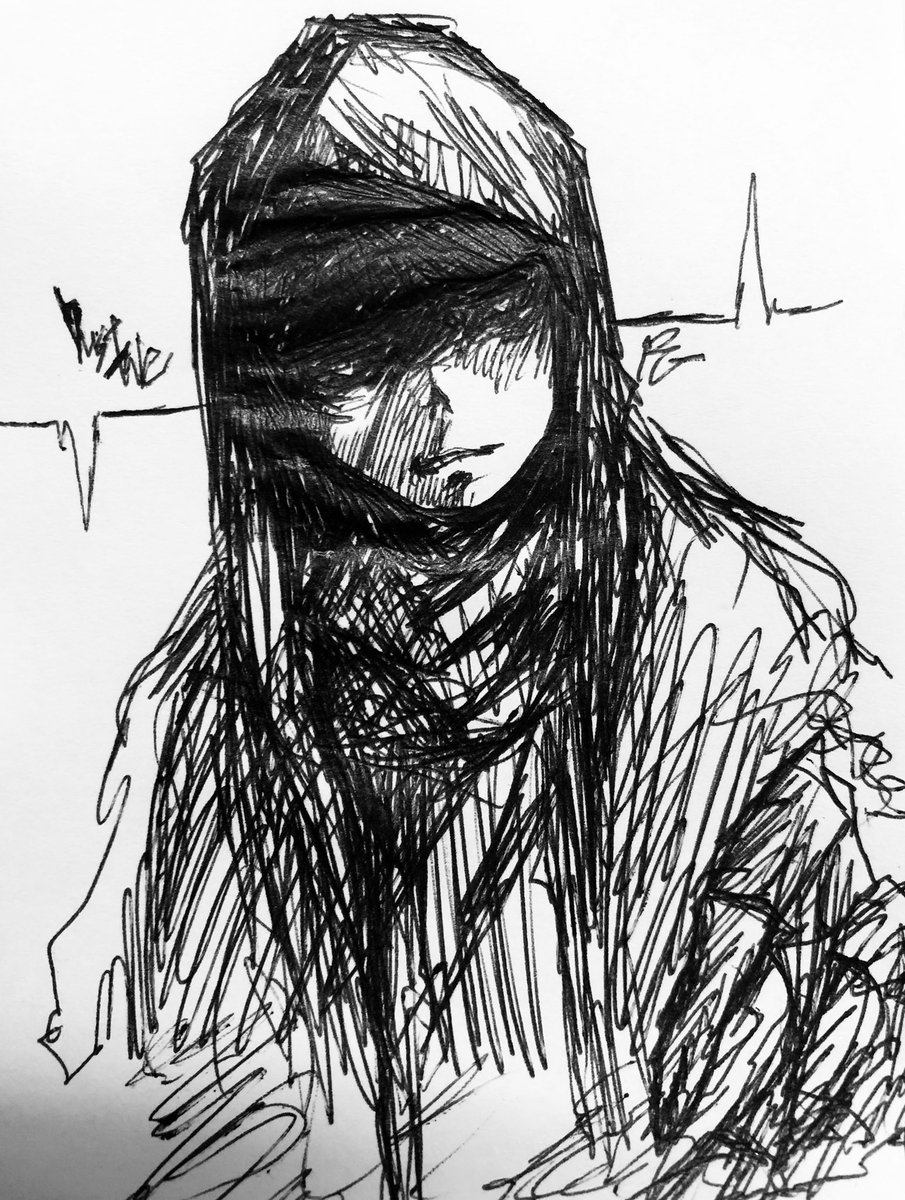 「Abel 」RARUKUの漫画