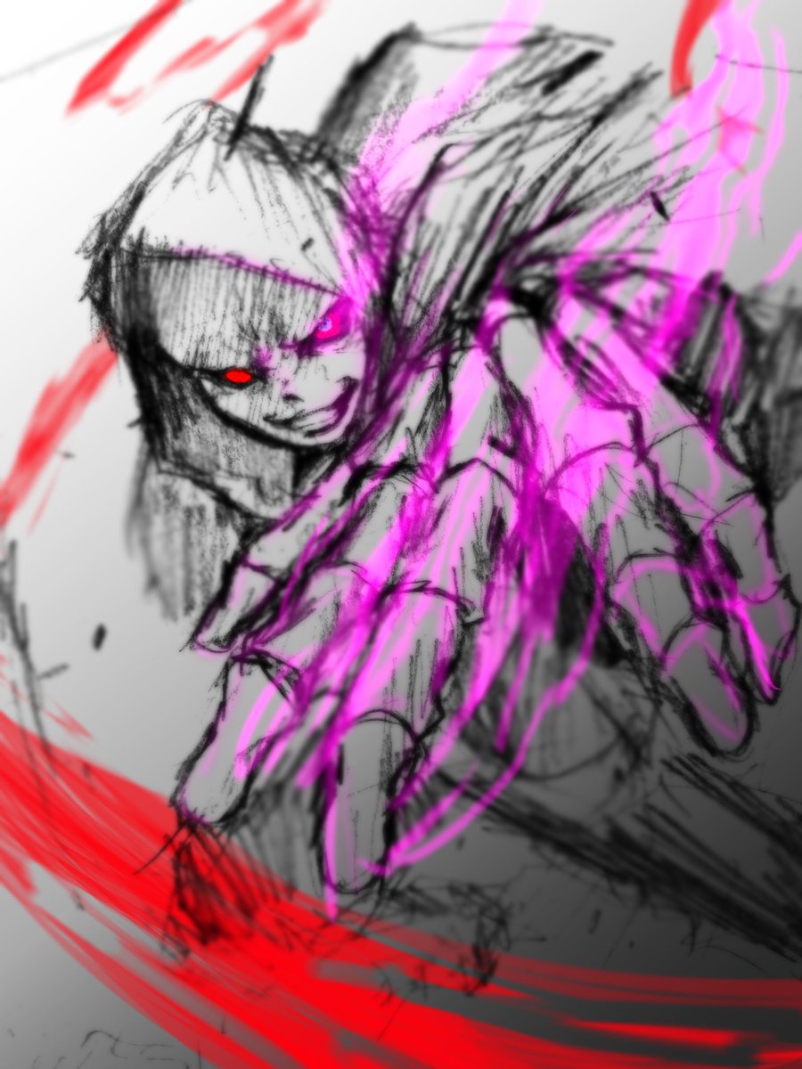 「Abel 」RARUKUの漫画