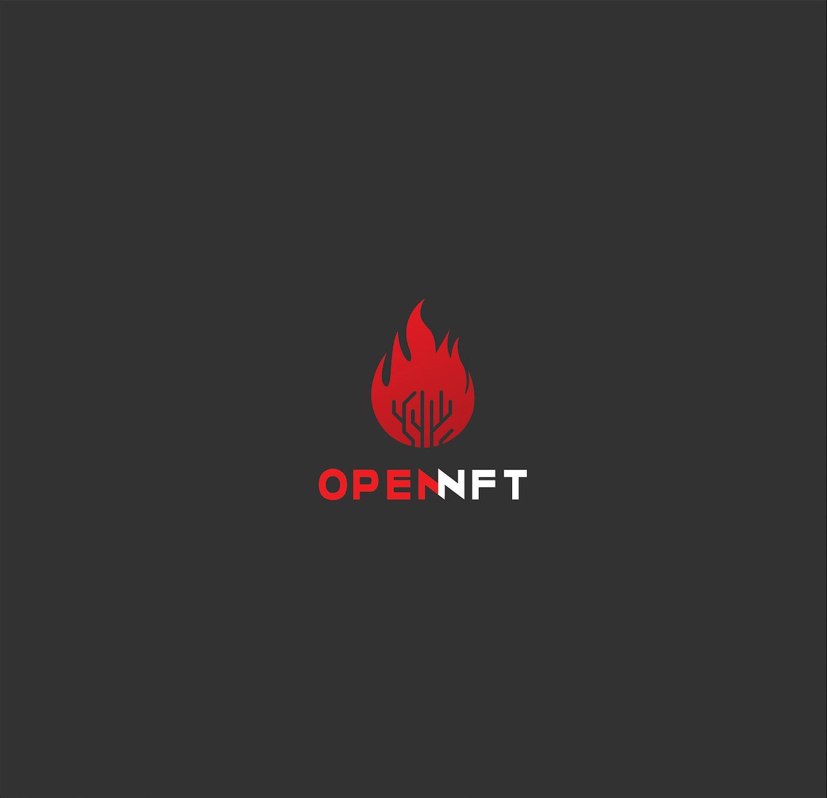 OpenNFT (@OpenNFT_Global) | Twitter