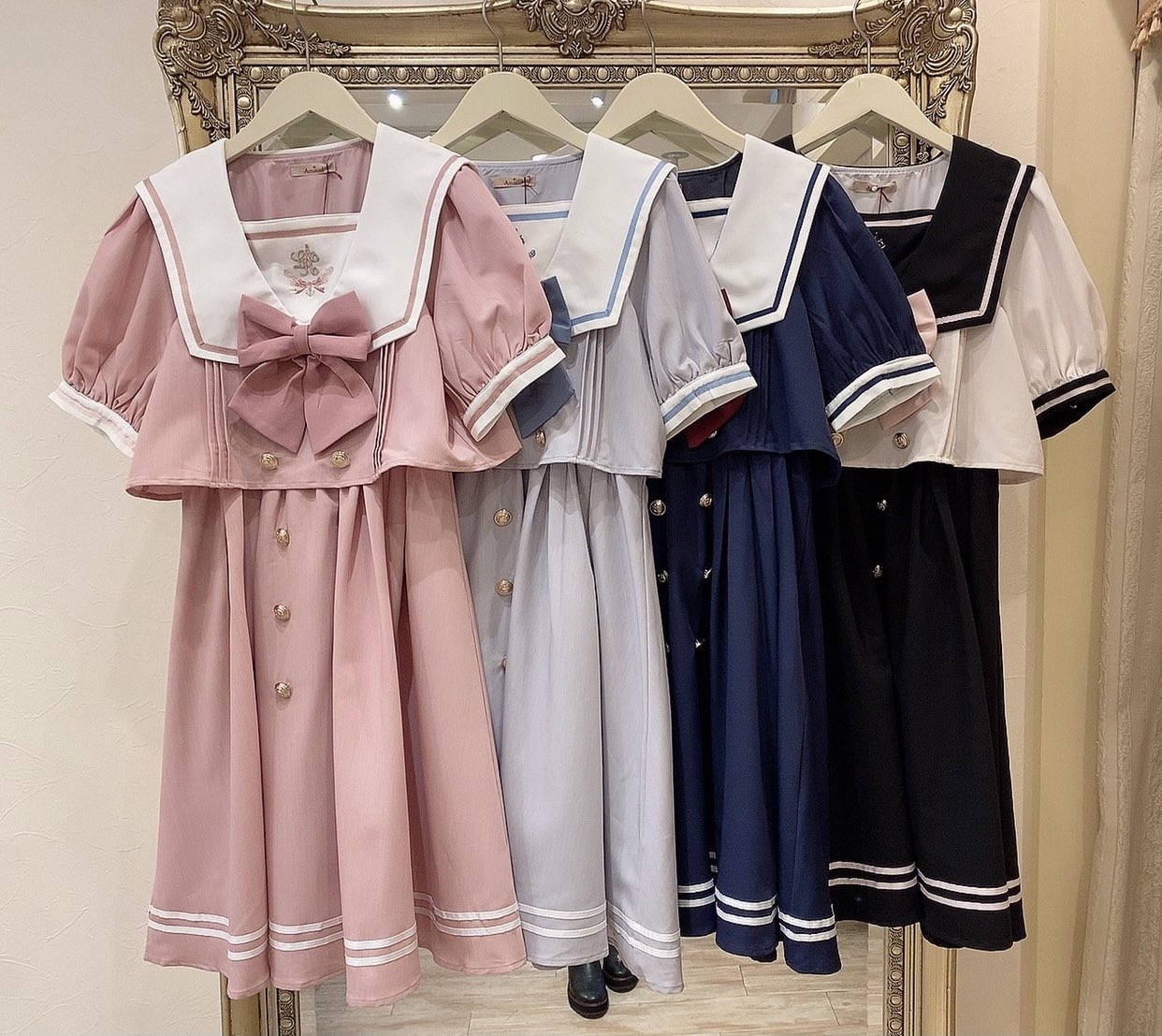 Amavel 池袋店 on X: Amavel 池袋店 on X: