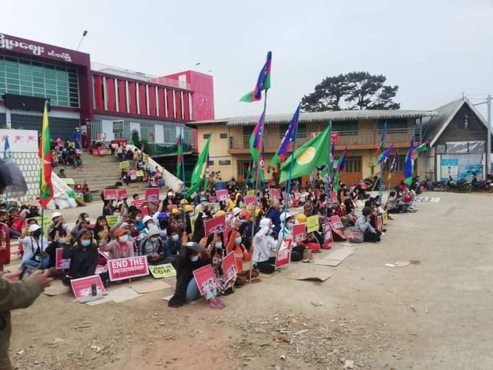 Theara Tol (@TolTheara) | Twitter