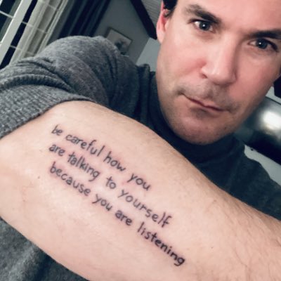 Famiglia Sean Maher The Murders Of Peanut And Fred The Squirrel. ⛔