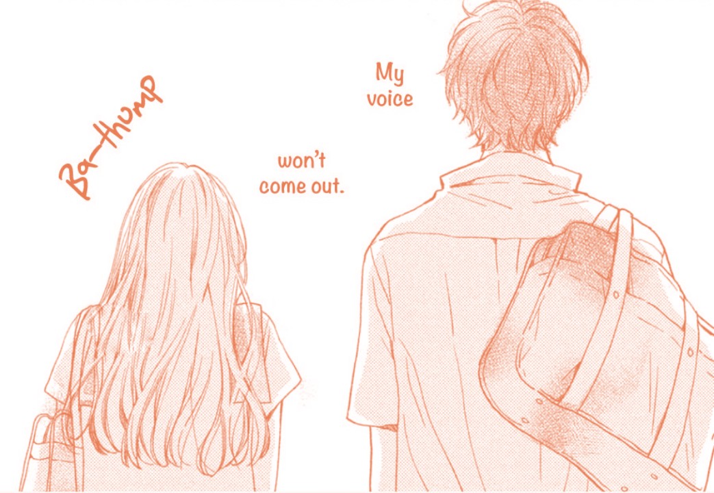 Anime Couples Hugging Tumblr