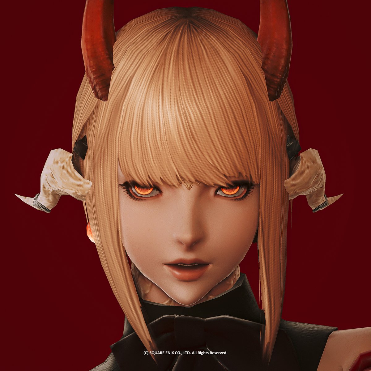 null 「ヴァ 」|Majiのイラスト