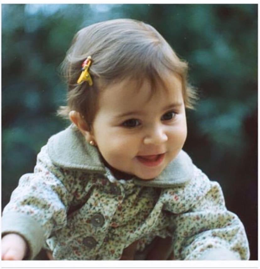 Nour Ashraf (@nourr_ashraf) | Twitter