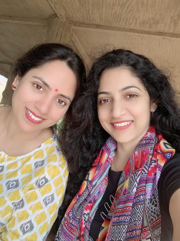 Debopriya Chatterjee (@debopriya_flute) | Twitter