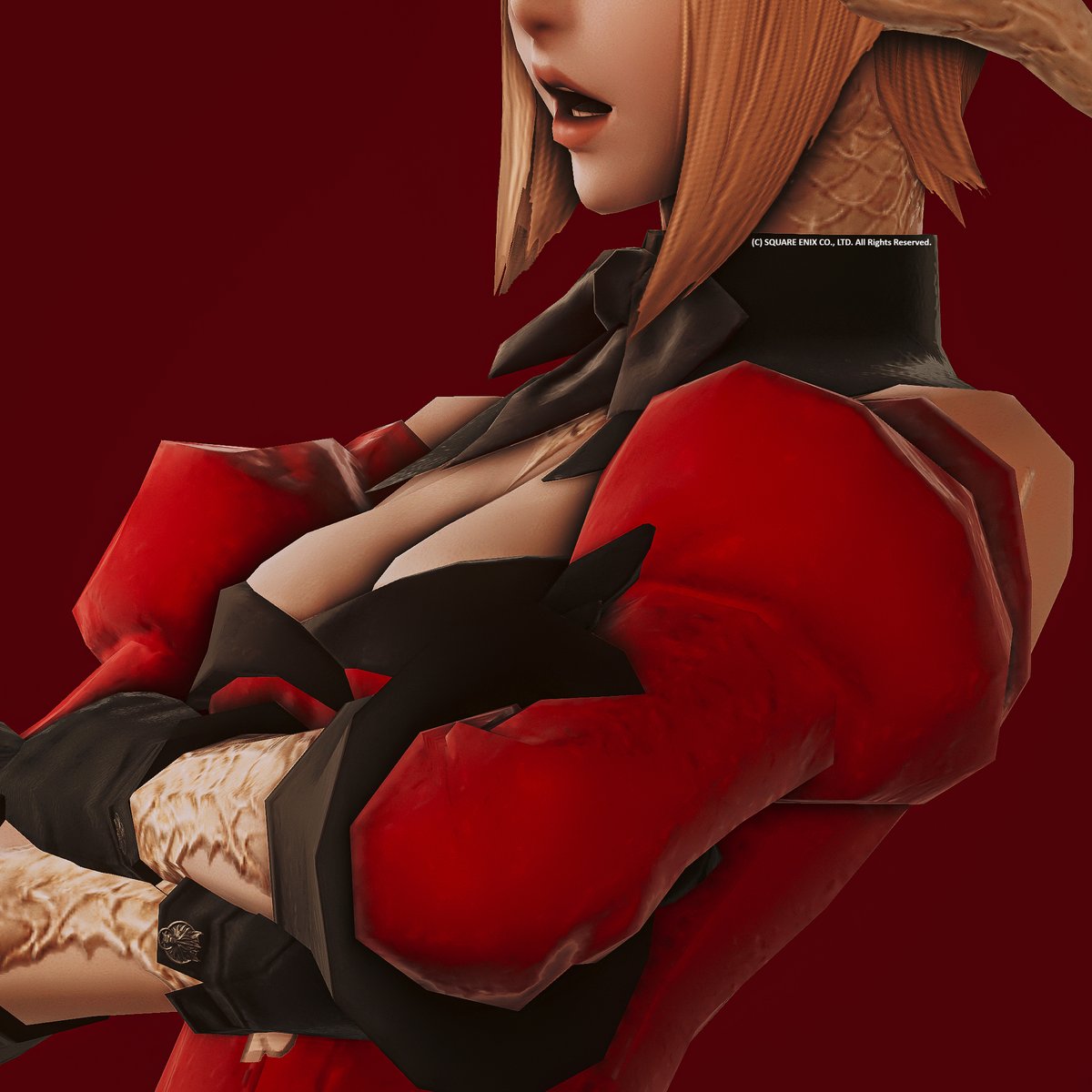 null 「ヴァ 」|Majiのイラスト