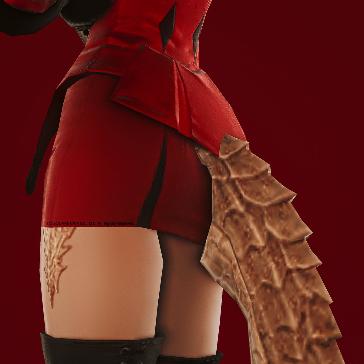 null 「ヴァ 」|Majiのイラスト