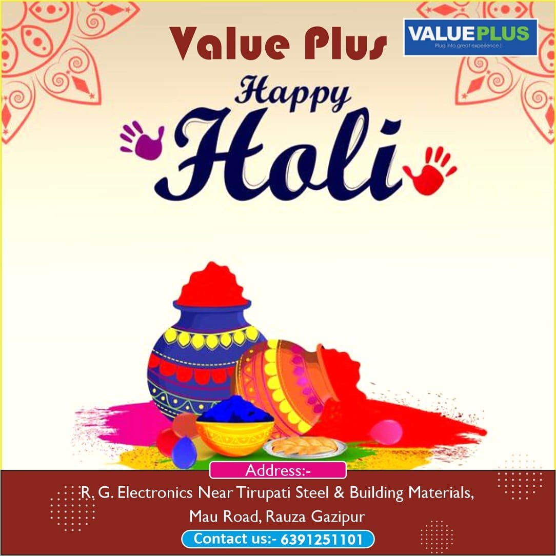 Value Plus Electronics (@ValuePlusElect1) | Twitter