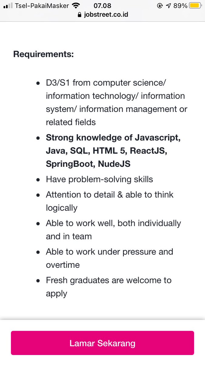 cip (@axxpxmd) | Twitter