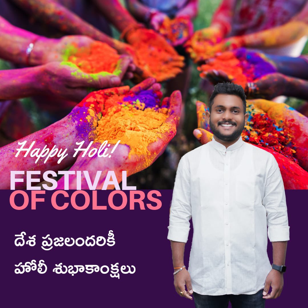 Rishith (@erenyeageaar) | Twitter