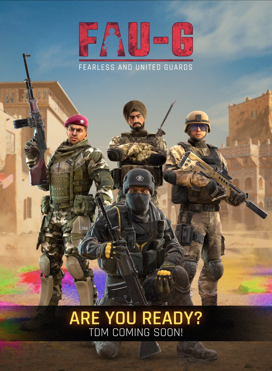 Darshit Jivani (@DarshitJivani09) | Twitter