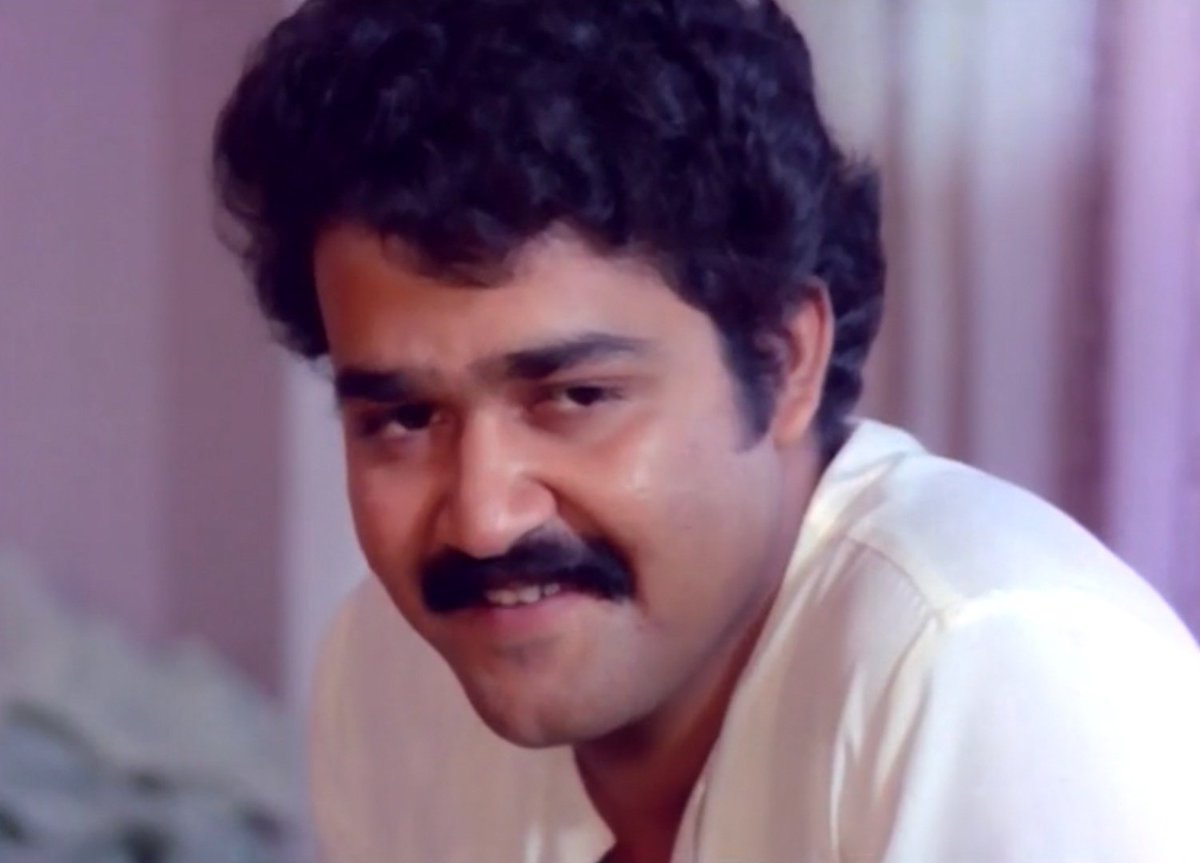 Thoovanathumbikal Wallpapers