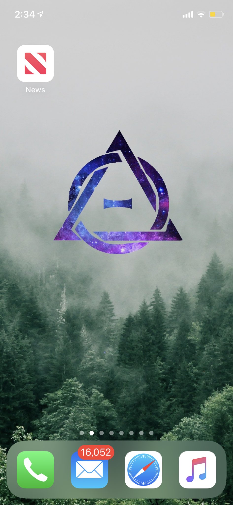 Therian Wallpaper For Yoshoko-Suits By Flowerbud27 On, 50% OFF