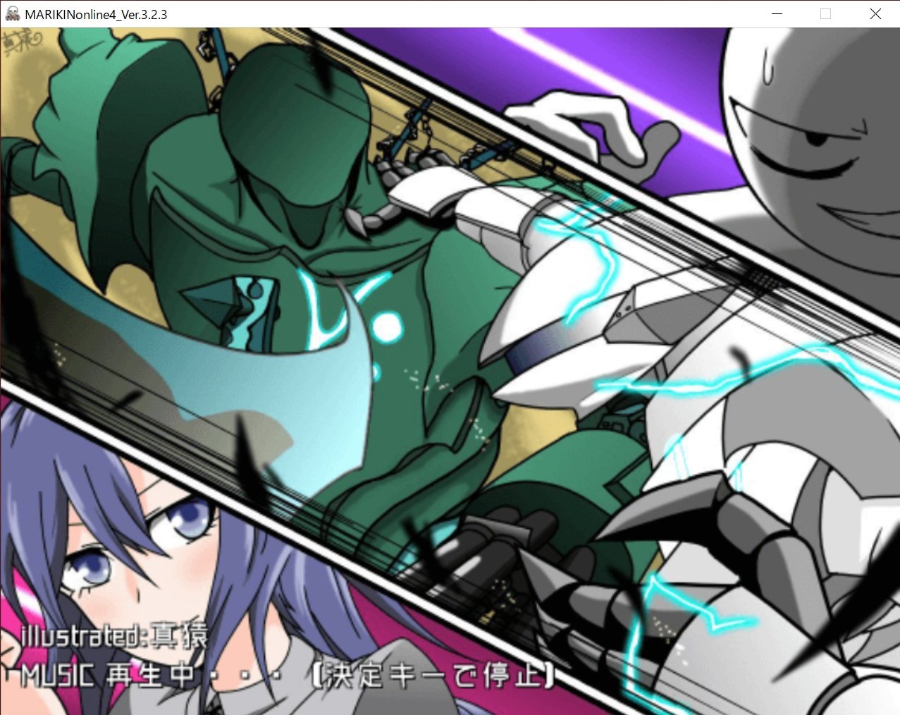 ニムバス 彗星さん on Twitter: "#MO4好きと繋がりたい マザイフロンティアを延々とやっていた中で、こうすれば良いのではないかという攻略法モドキを作ってみました。 ※あくまでも ...