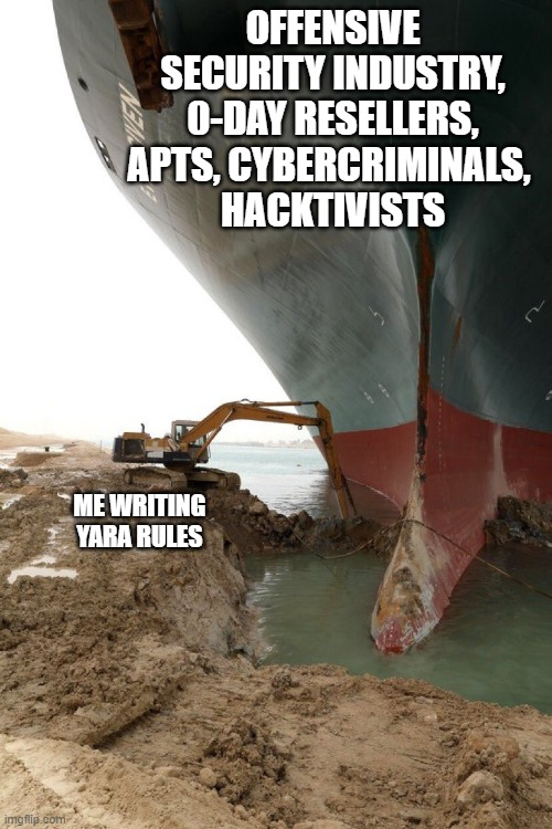 𝙖𝙬𝙠 Awk Twitter