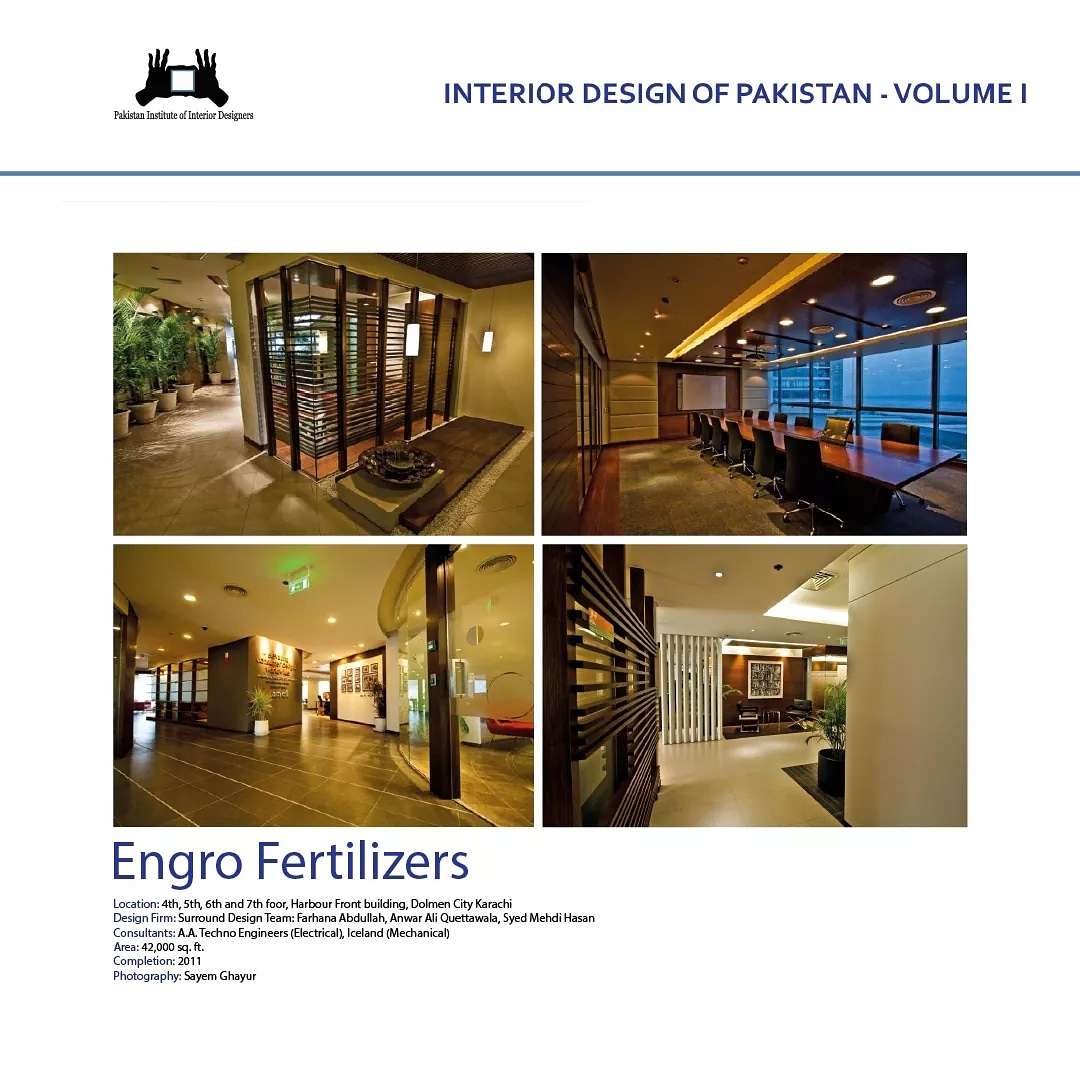 Interior Design Schools In Karachi | Psoriasisguru.com