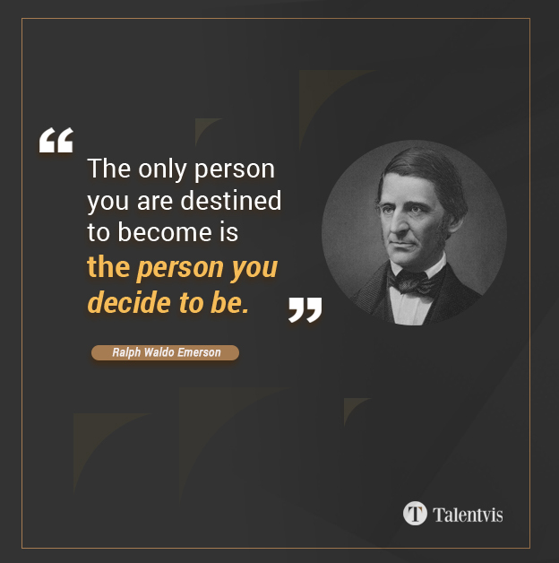 Emerson Quotes Self Reliance