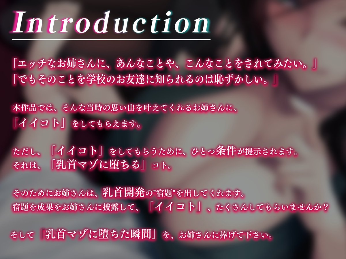 ラビ (@Rabi_iroiro) | Twitter