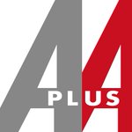 AplusA | Healthcare Market Research Worldwide