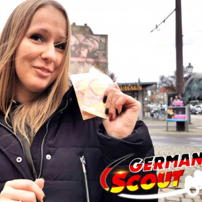 TW Pornstars - #chanie videos and pics