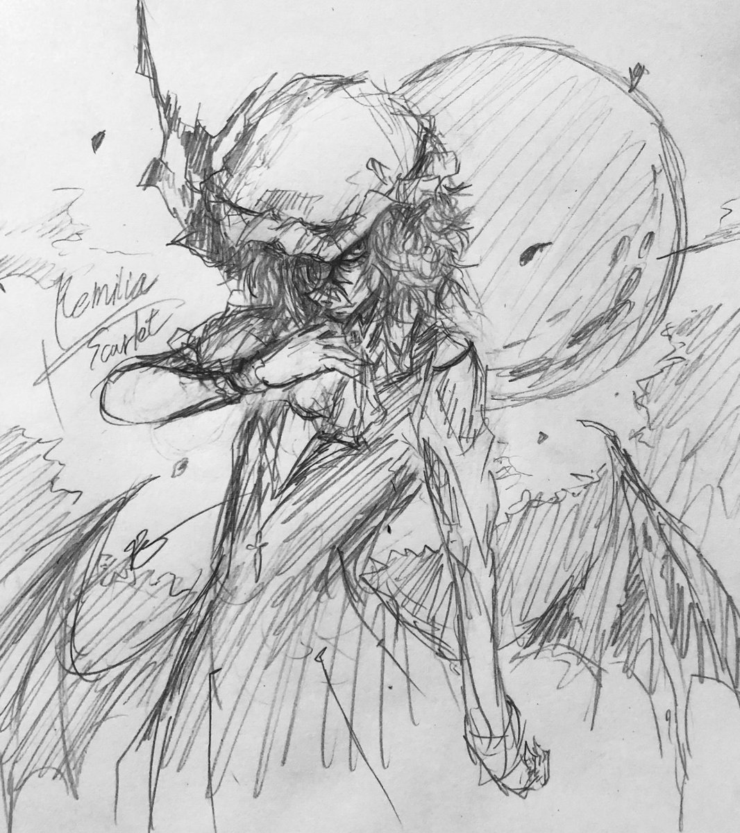 「Abel 」RARUKUの漫画