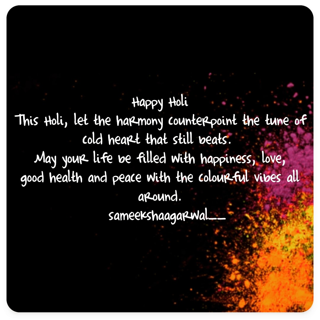 Sameeksha Agarwal (@SameekshaAgarw6) | Twitter