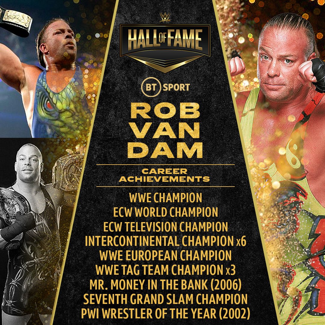 Rvd 2022 Theme