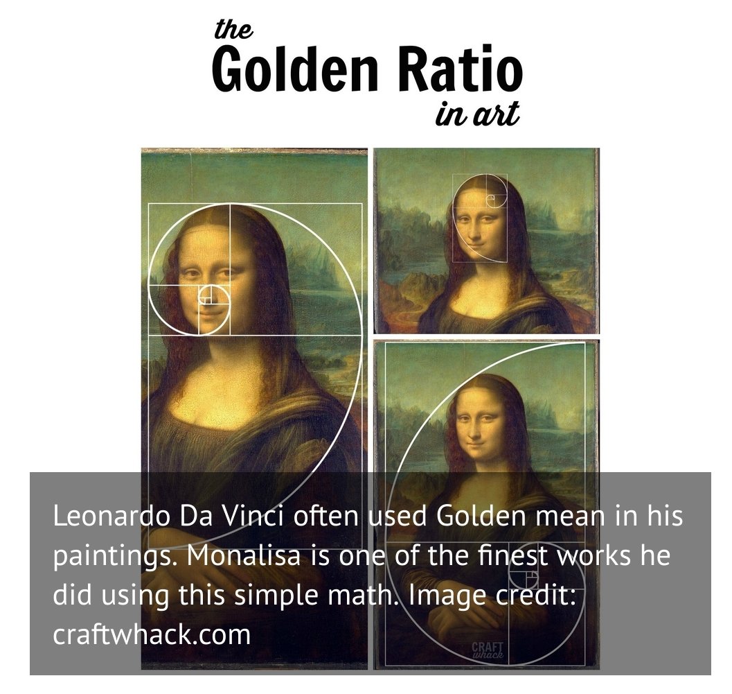 RISHI PINGALA:THE ANCIENT INDIAN SAGE DISCREDITED FOR HIS M…