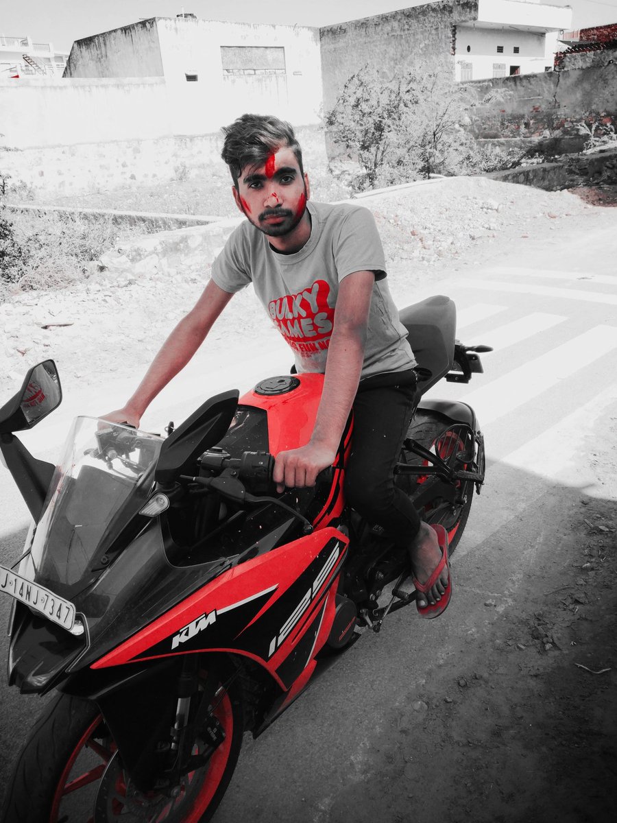 Pushpendra Gurjar (@PushpendraGgc) | Twitter