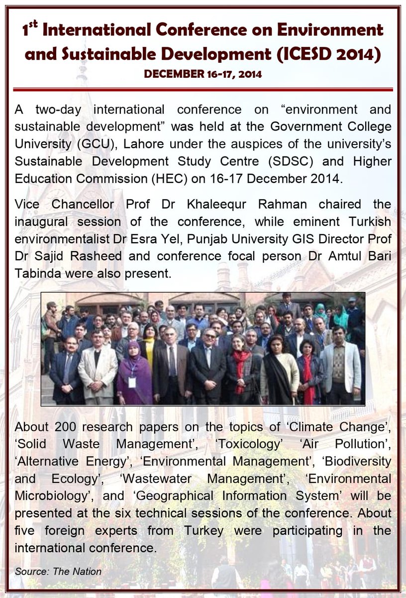 Icesd 2021 Icesd2 Twitter 5495